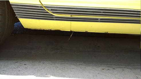 240Z – ZRegistry.org