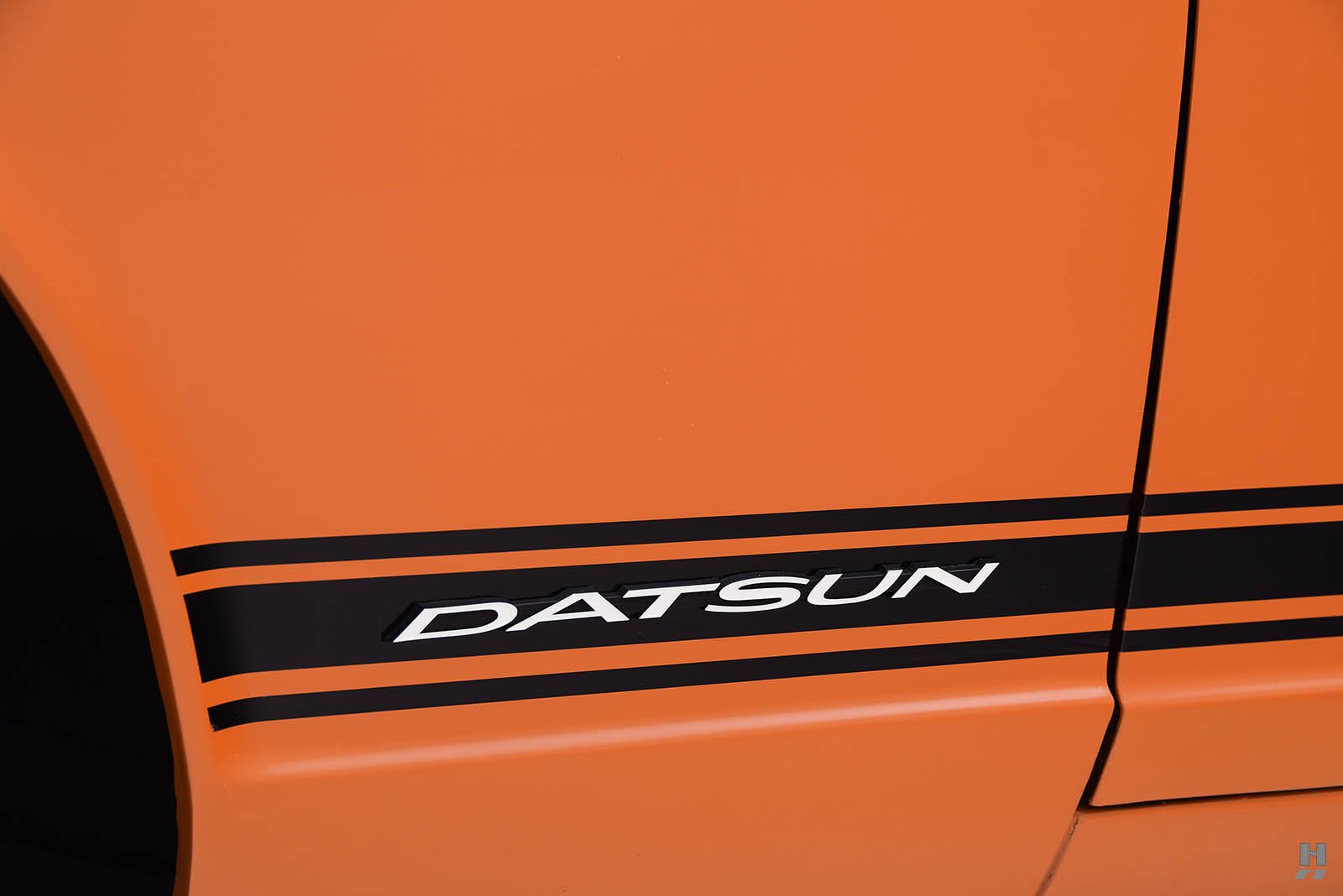 240Z – ZRegistry.org