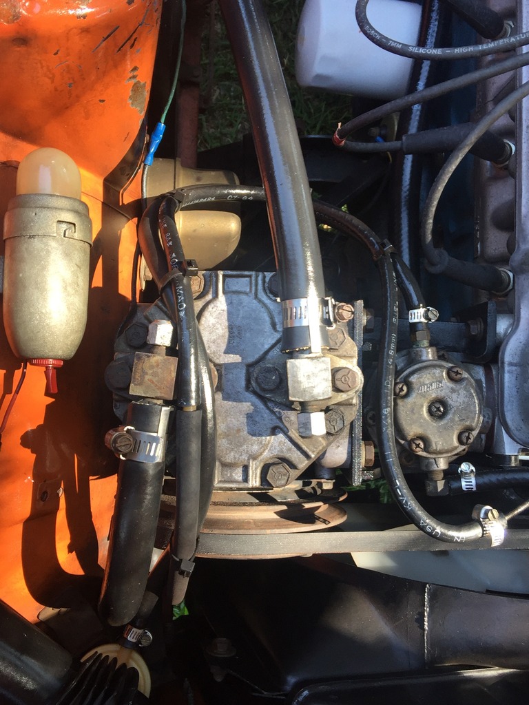 240Z – ZRegistry.org