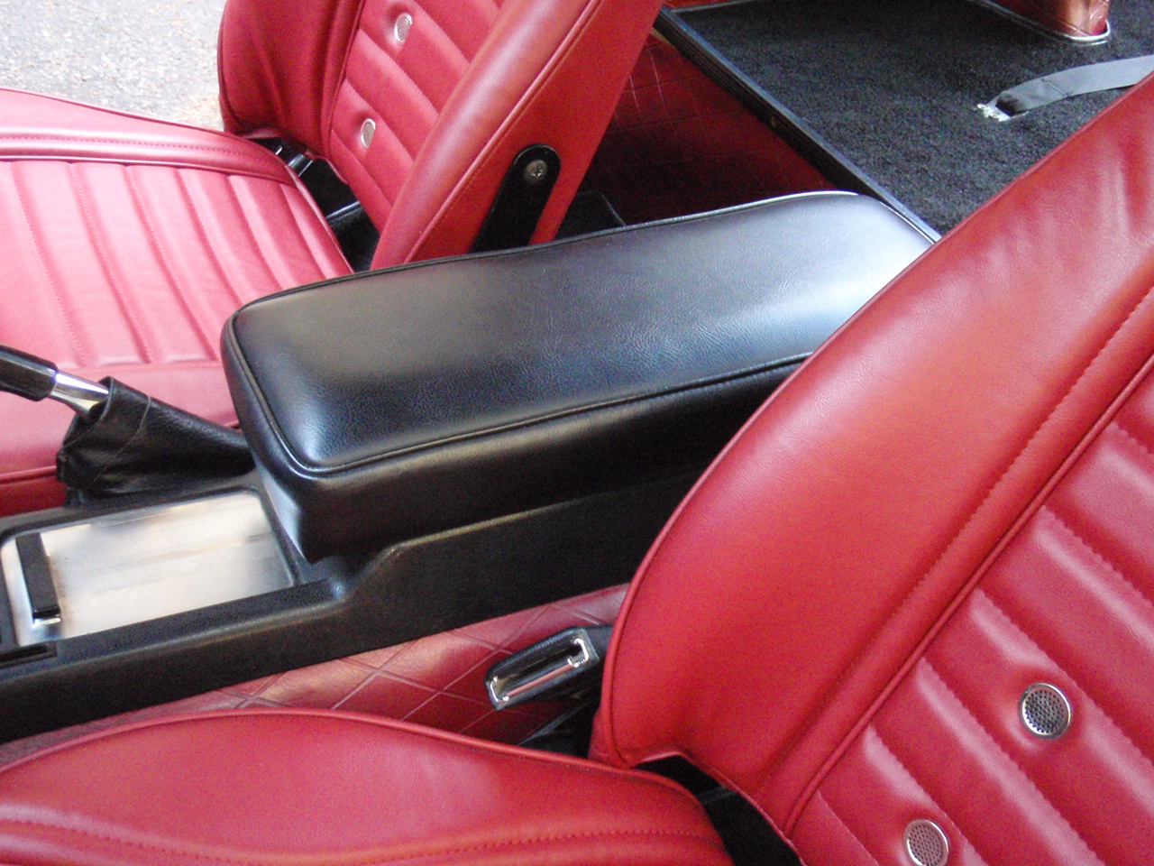 240Z – ZRegistry.org