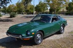240Z Paint and Interior – ZRegistry.org